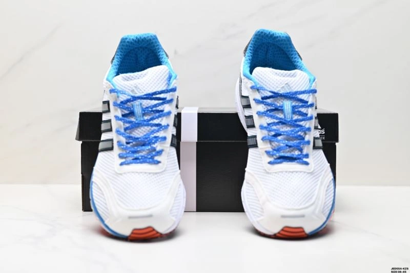Authentic Adidas Other Shoes