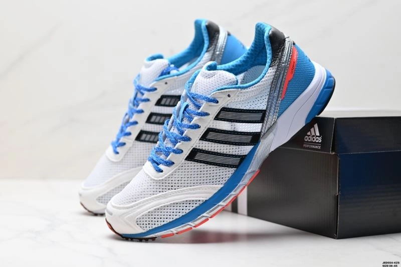 Authentic Adidas Other Shoes