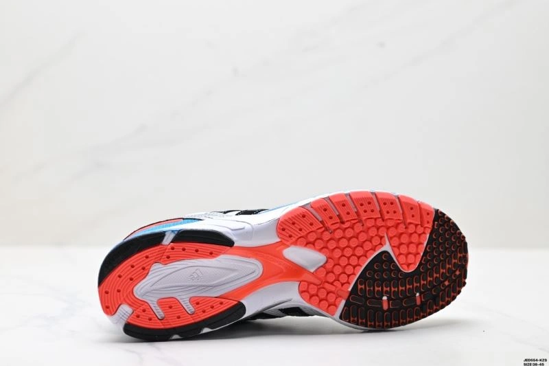 Authentic Adidas Other Shoes