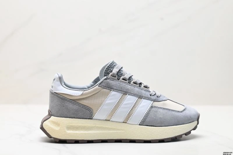 Adidas Other Shoes