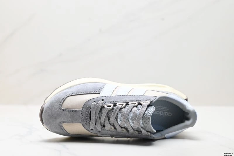 Brand-original Adidas Other Shoes