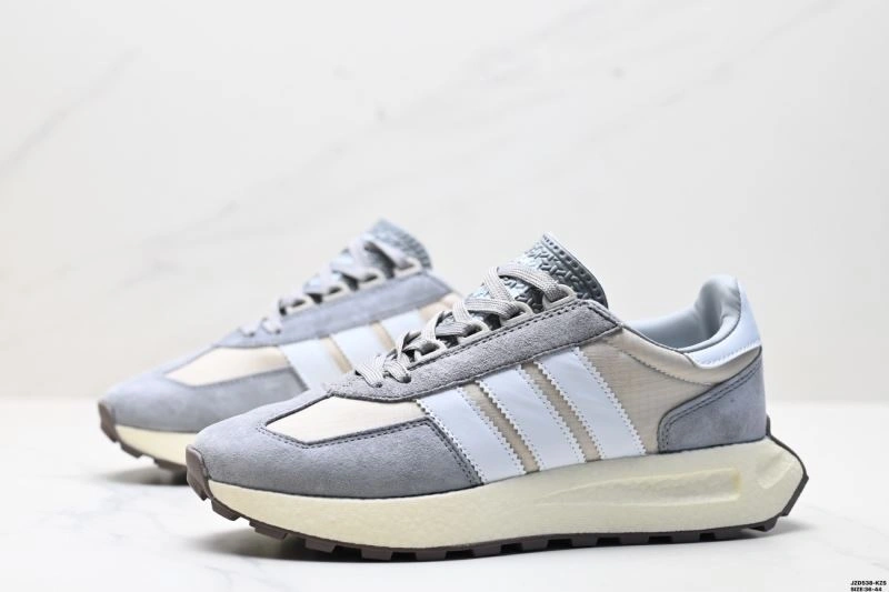 Brand-original Adidas Other Shoes