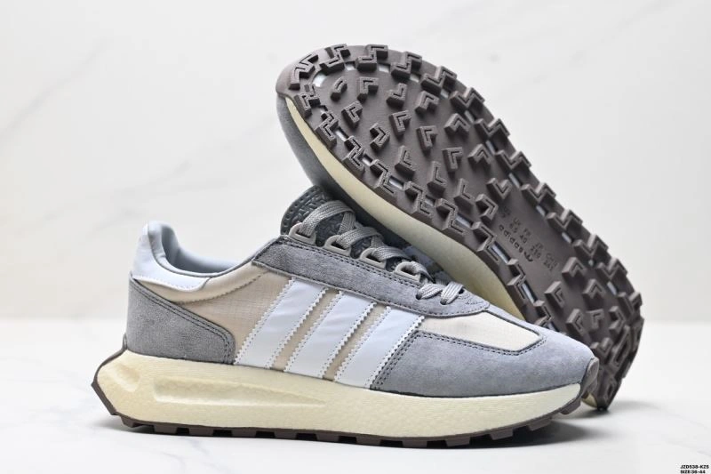 Brand-original Adidas Other Shoes