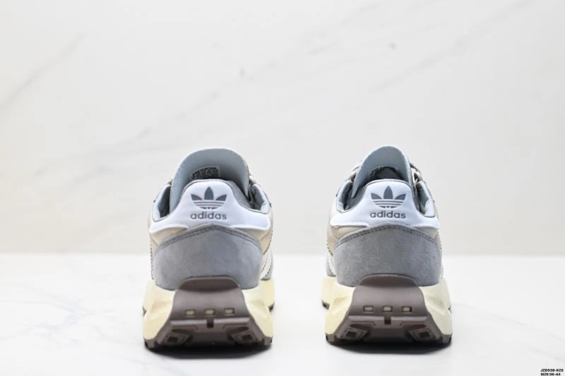 Brand-original Adidas Other Shoes