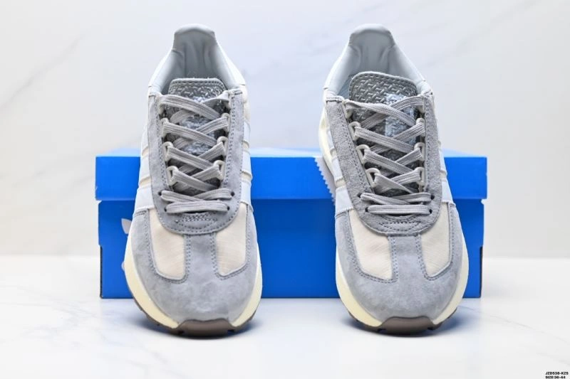 Brand-original Adidas Other Shoes