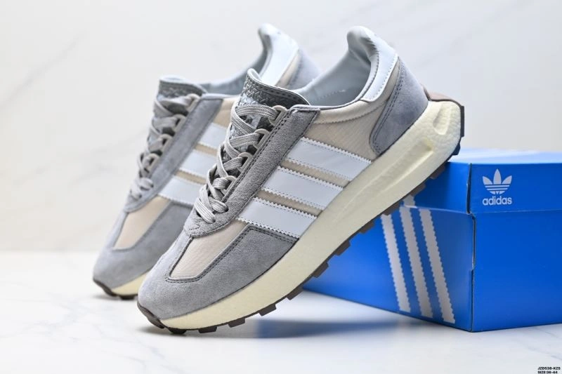 Brand-original Adidas Other Shoes