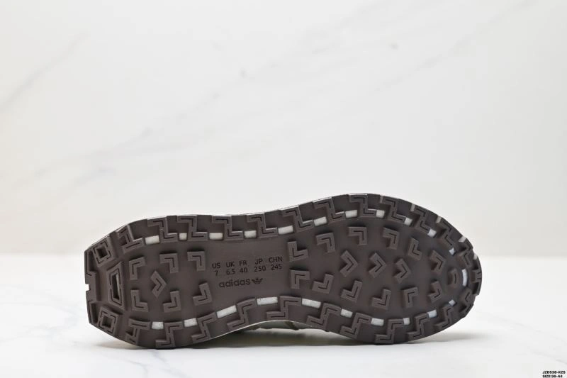 Brand-original Adidas Other Shoes