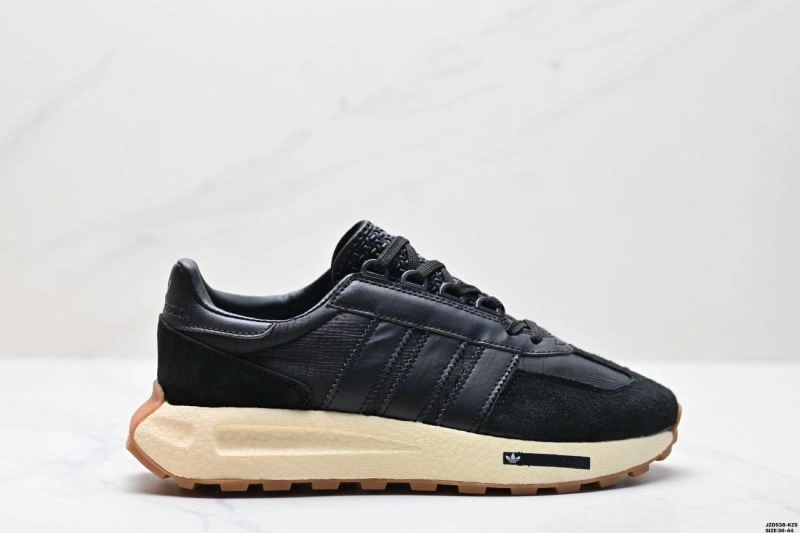 Adidas Other Shoes