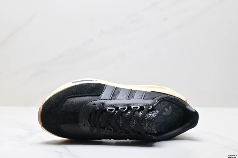 Legit Adidas Other Shoes