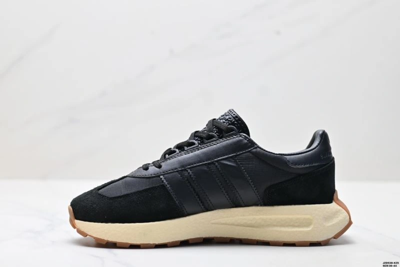 Legit Adidas Other Shoes