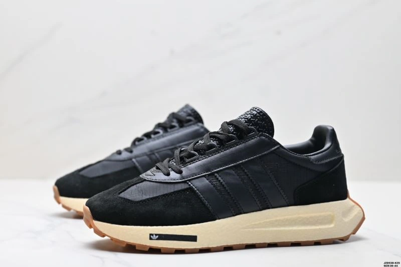 Legit Adidas Other Shoes