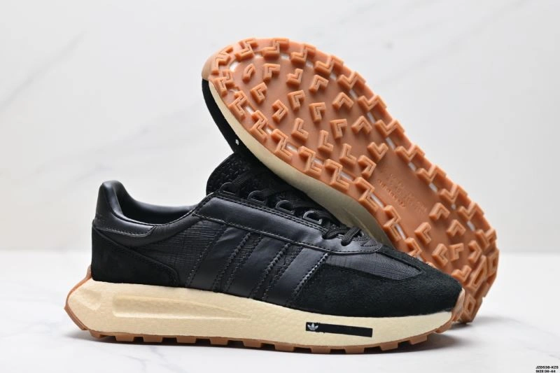 Legit Adidas Other Shoes