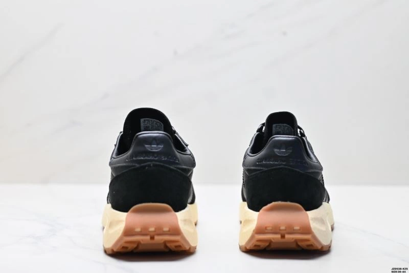 Legit Adidas Other Shoes