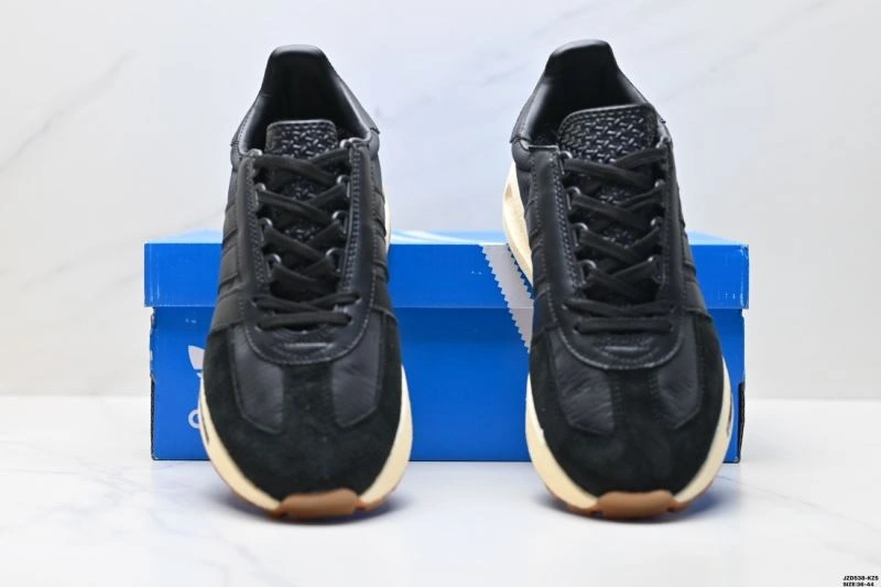 Legit Adidas Other Shoes