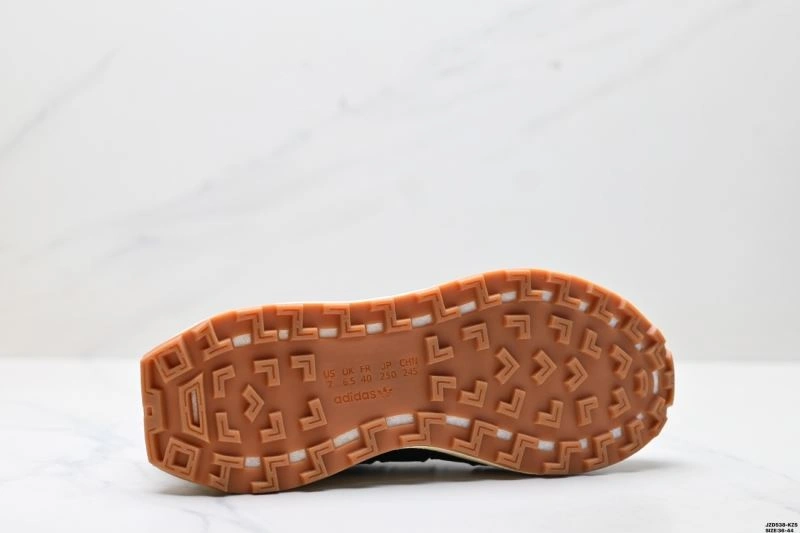 Legit Adidas Other Shoes