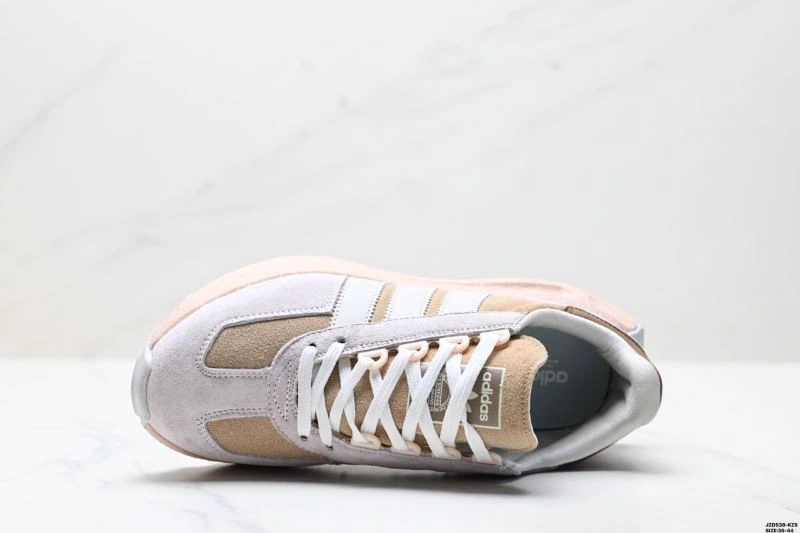 Top mirror Adidas Other Shoes