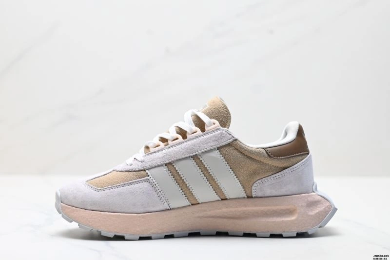 Top mirror Adidas Other Shoes