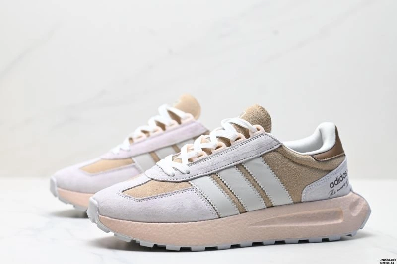 Top mirror Adidas Other Shoes