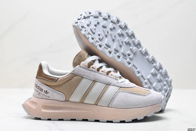 Top mirror Adidas Other Shoes