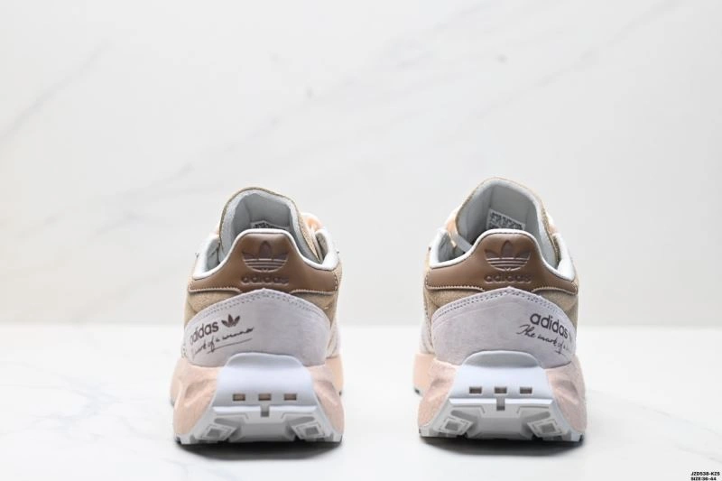 Top mirror Adidas Other Shoes