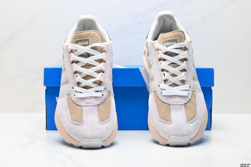 Top mirror Adidas Other Shoes