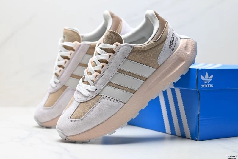 Top mirror Adidas Other Shoes