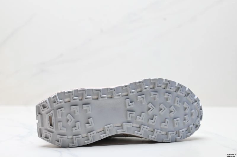 Top mirror Adidas Other Shoes