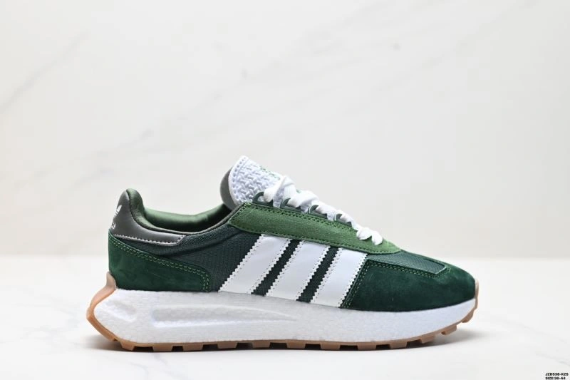 Adidas Other Shoes