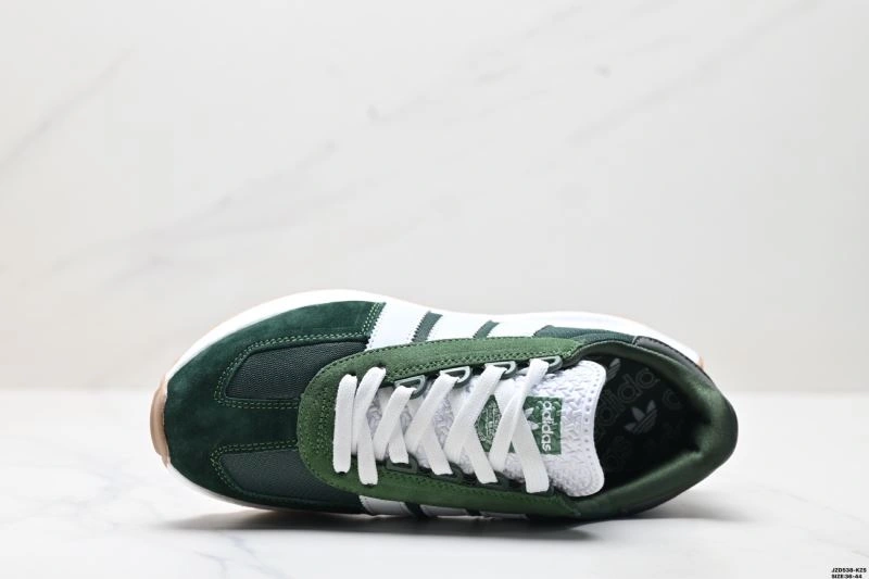 Economical Adidas Other Shoes