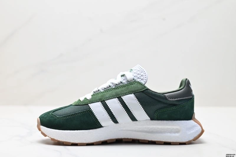 Economical Adidas Other Shoes