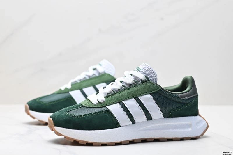 Economical Adidas Other Shoes