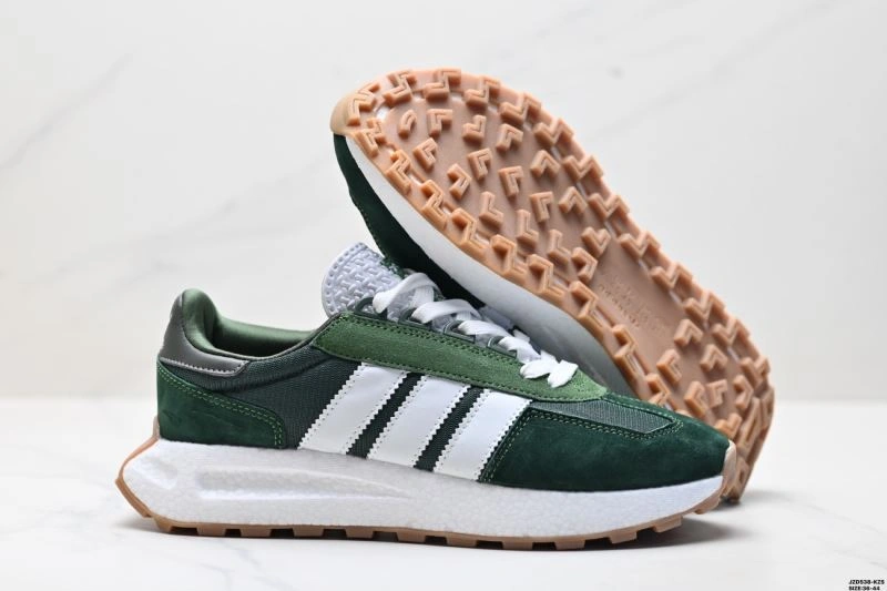 Economical Adidas Other Shoes