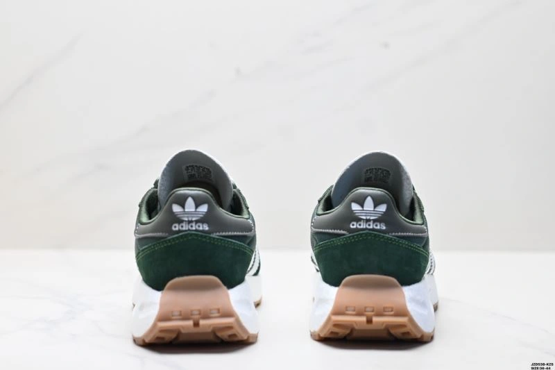Economical Adidas Other Shoes
