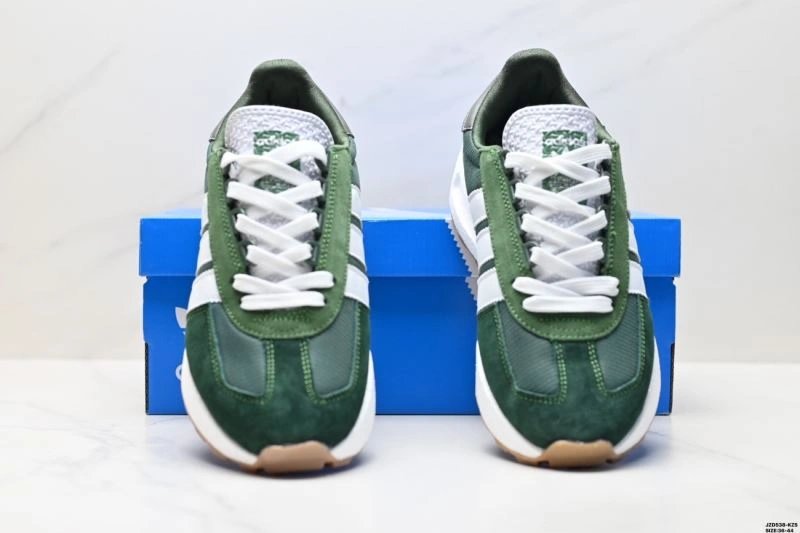 Economical Adidas Other Shoes