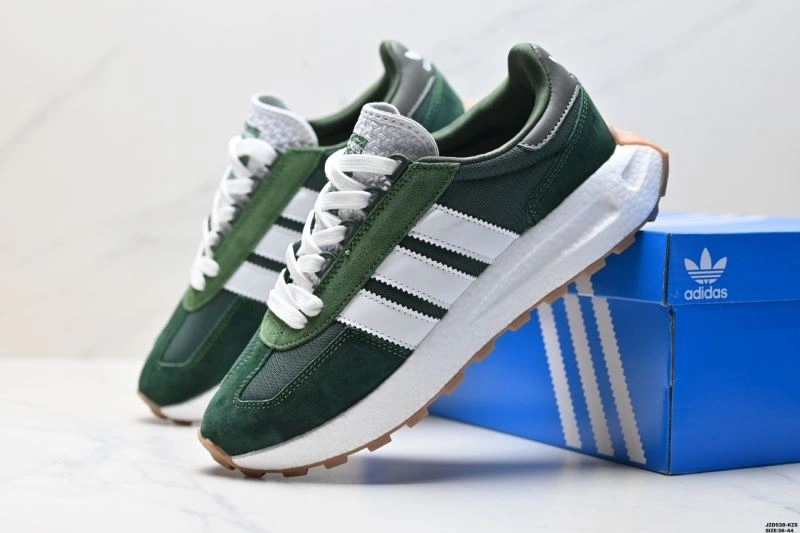 Economical Adidas Other Shoes