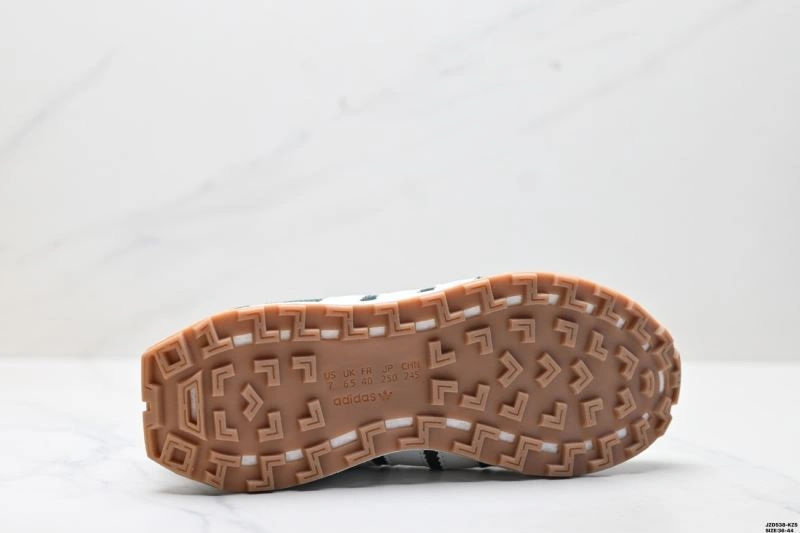 Economical Adidas Other Shoes