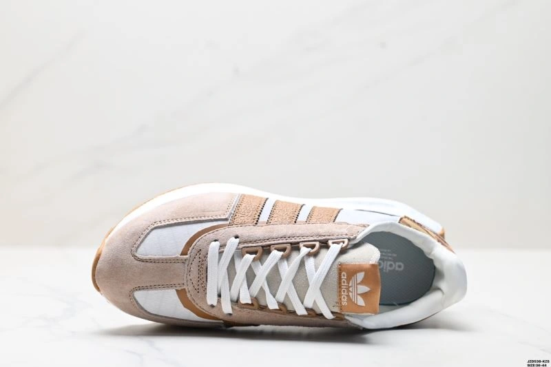 Bargain Adidas Other Shoes