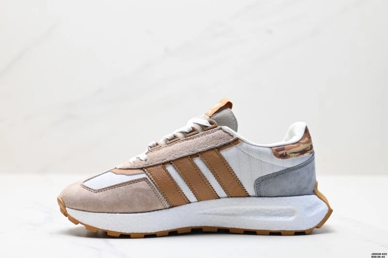 Bargain Adidas Other Shoes