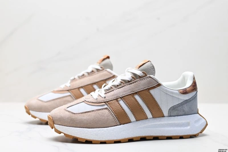 Bargain Adidas Other Shoes