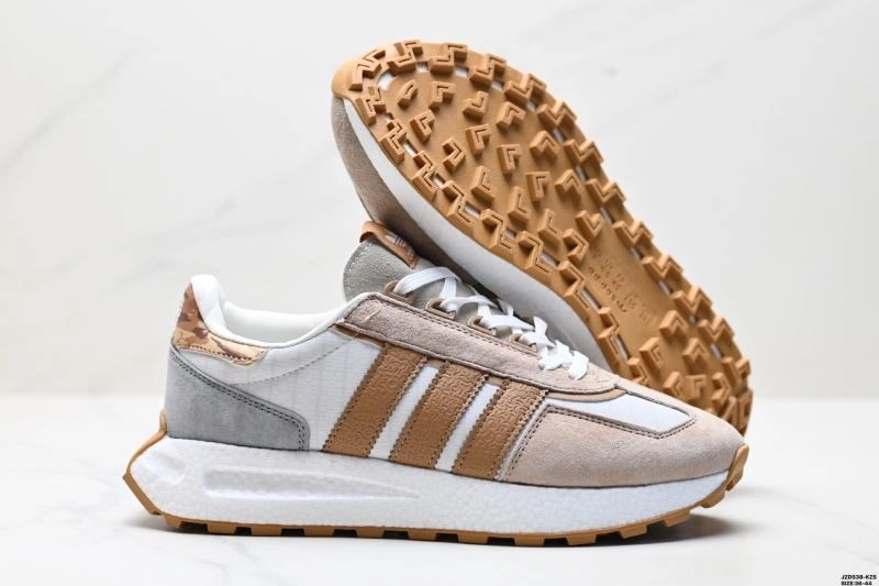Bargain Adidas Other Shoes