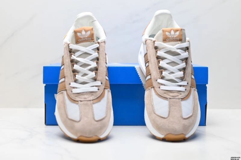 Bargain Adidas Other Shoes