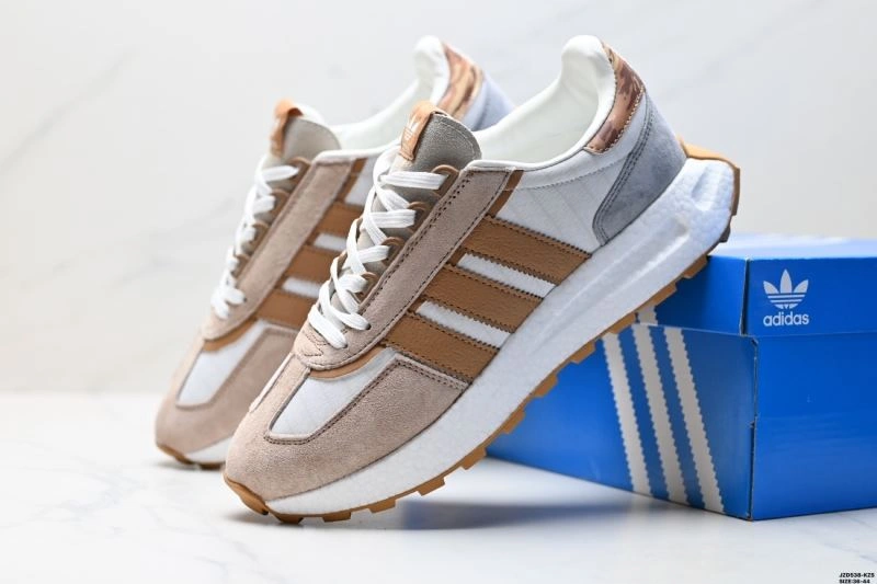 Bargain Adidas Other Shoes