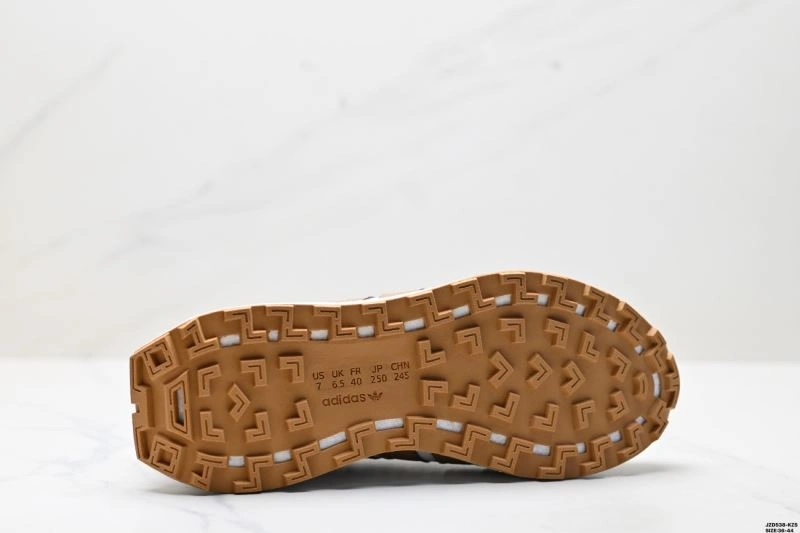 Bargain Adidas Other Shoes