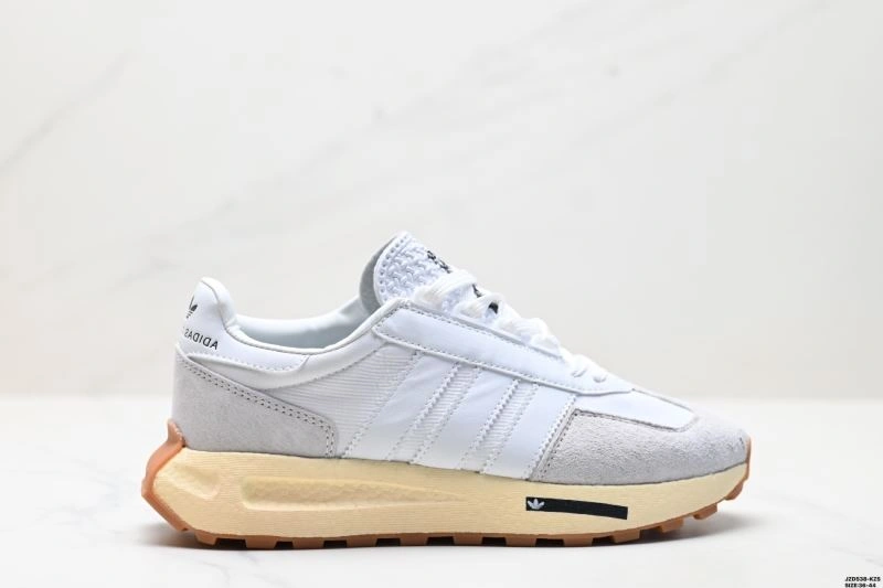 Adidas Other Shoes