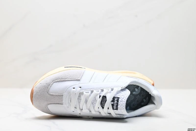 Discounted Adidas Other Shoes