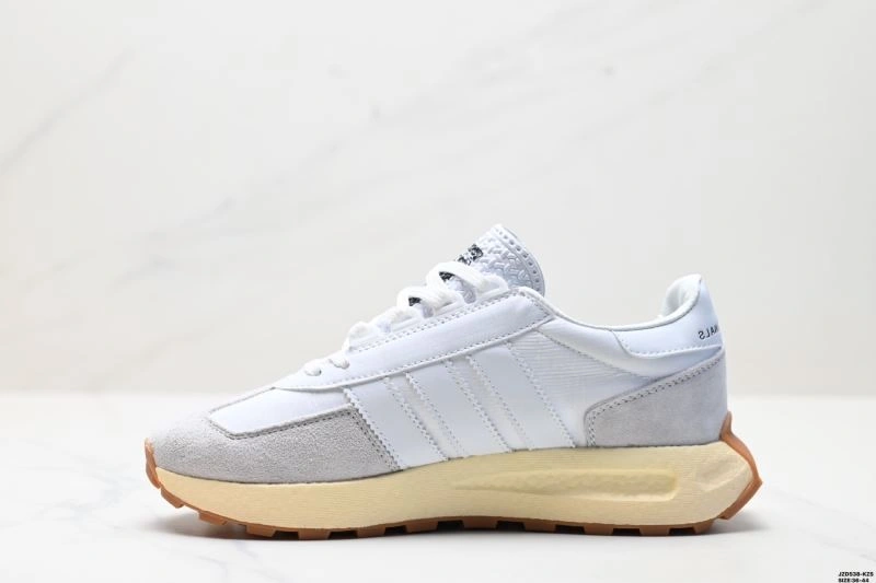 Discounted Adidas Other Shoes