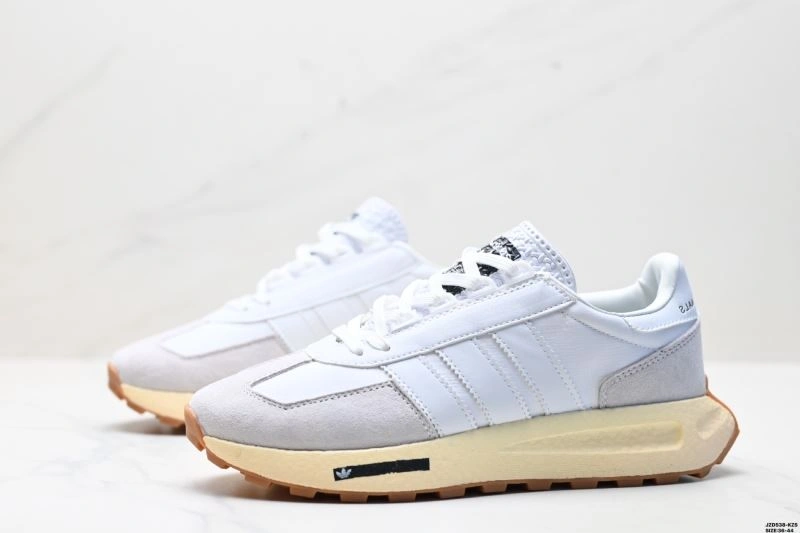 Discounted Adidas Other Shoes