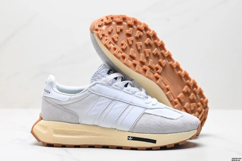 Discounted Adidas Other Shoes