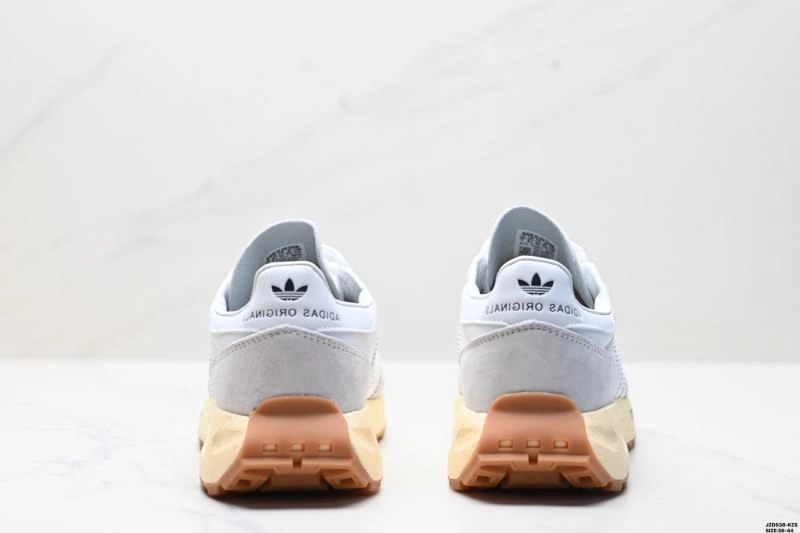 Discounted Adidas Other Shoes