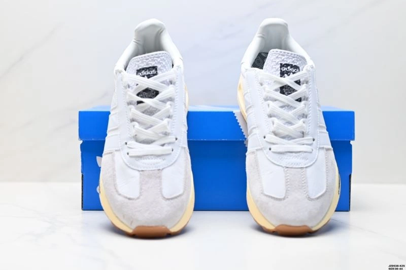 Discounted Adidas Other Shoes